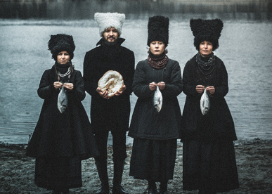 MITAC Events | MITAC